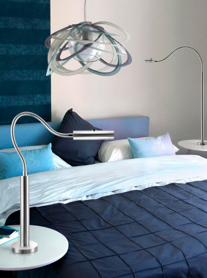 Custom-Made to Special Lighting | Krung Thai Lighting